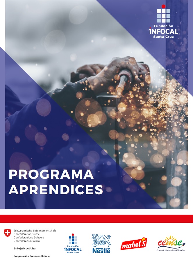 SISTEMATIZACIÓN PROGRAMA APRENDICES 2022 – Banco de Buenas Prácticas en ...